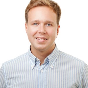 Home [macgrouponline.com]