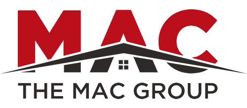 The MAC Group > Contact Us